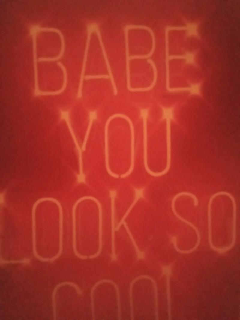 Buy Sex Alive By Sarah Obasi On Selar