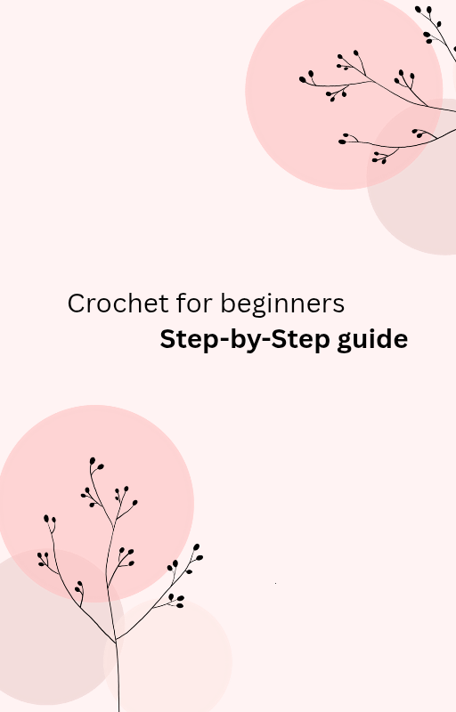 Buy Crochet for beginners: Step by step guide by Hook and slay crochet ...