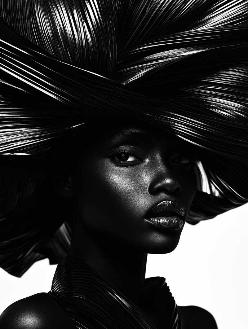Buy Noir by Segun Adewale on Selar