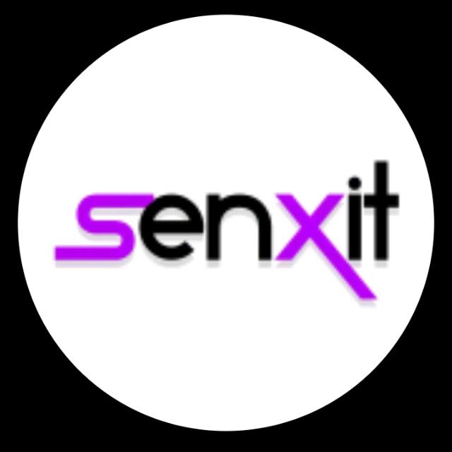 Buy SensxiT android by SenxiT Android on Selar