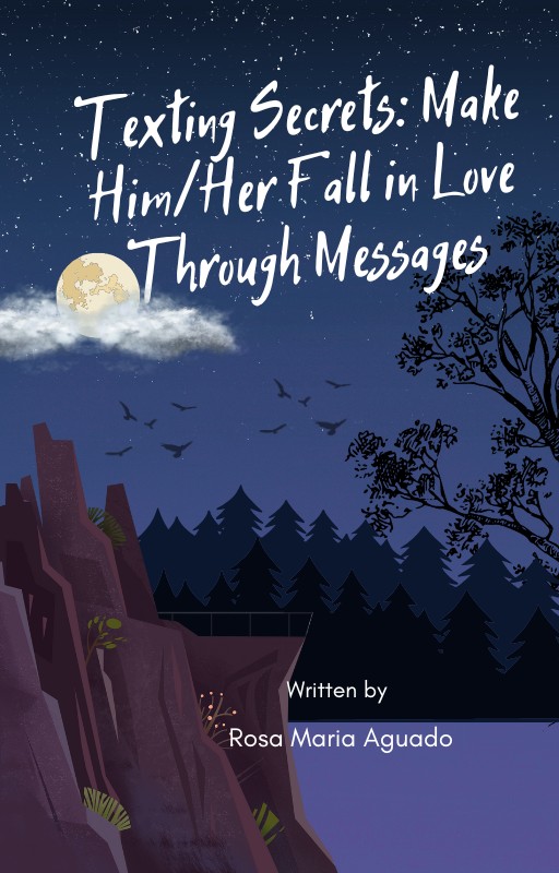 Buy Texting Secret: Make him/her fall in love through Messages by Ziex ...