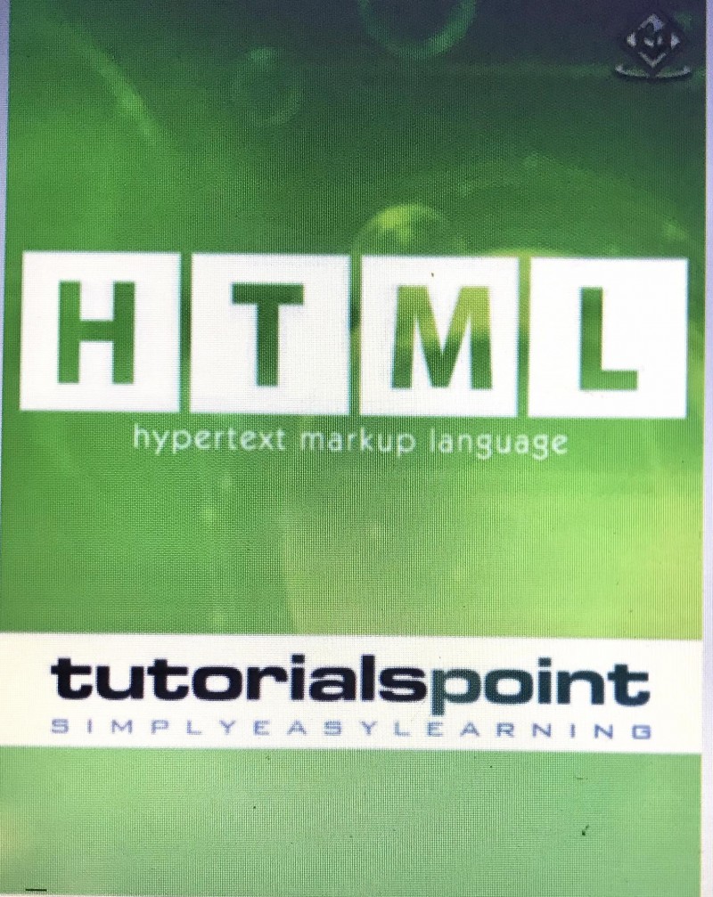 Buy Html beginner book pdf by Seyi Damola on Selar