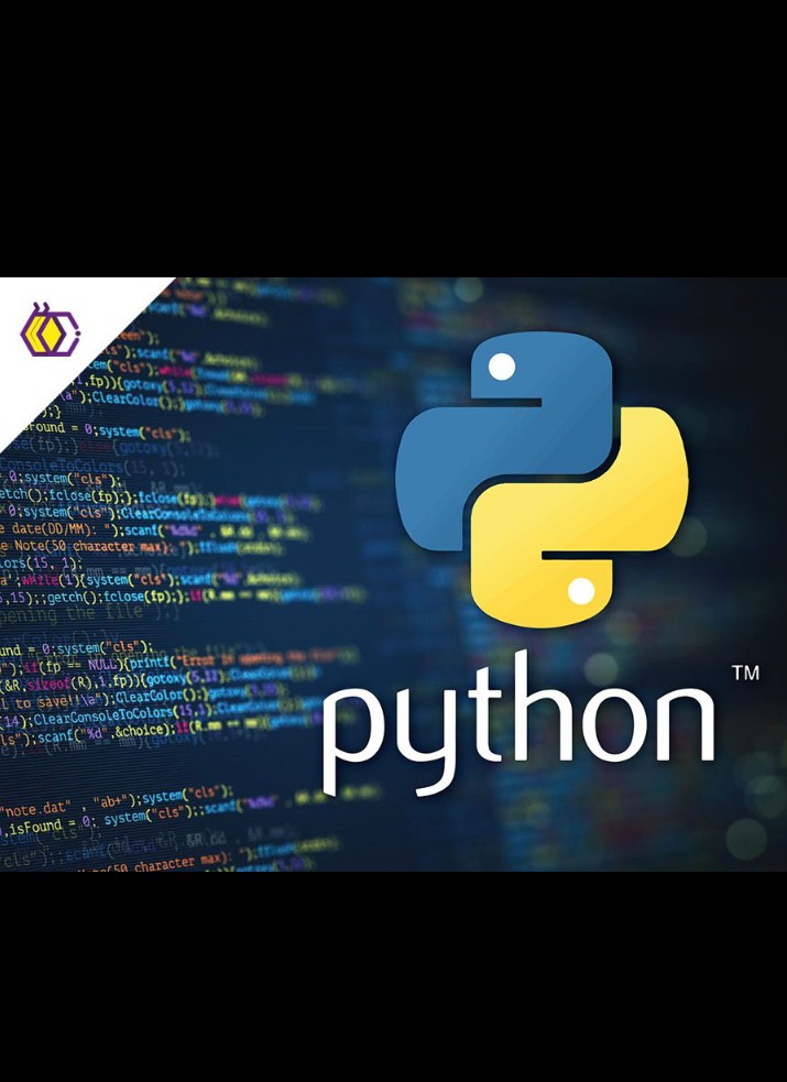 Buy Python: Beginner to Expert – A Complete Course. by ASA SALES on Selar