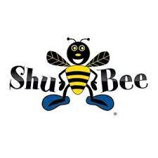 Buy Shubee By Shubee Macon On Selar