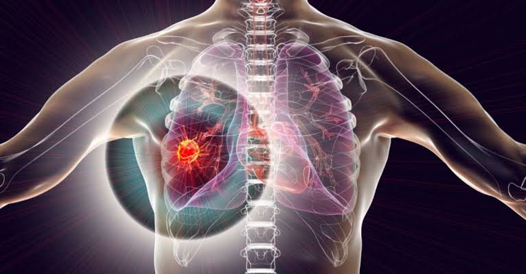 Get Kkookolo by Simo Digital Store UG on Selar