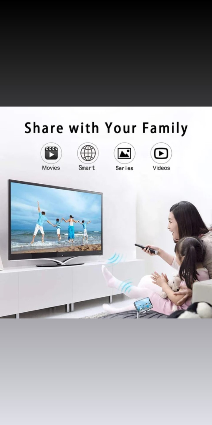 Buy 6 MONTH PREMIUM APP by SMARTERPRO on Selar