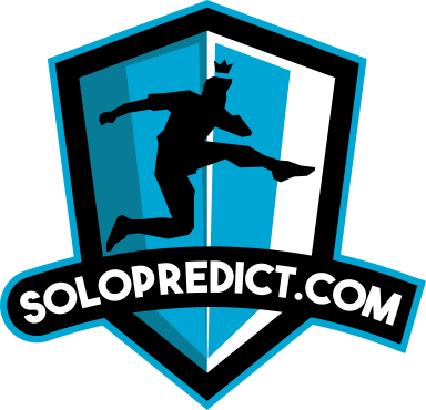 Subscribe Solopredict 1.50 to 2.00 VIP by Solomon Onyekwere on Selar