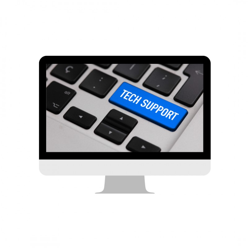Buy Selar Tech Setup Support By Stephanie Obi On Selar
