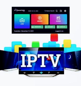 Subscribe 𝙸𝙿𝚃𝚅 𝚂𝚞𝚋𝚜𝚌𝚛𝚒𝚙𝚝𝚒𝚘𝚗 by 𝚂𝚝𝚛𝚎𝚊𝚖 𝙷𝚞𝚋 on Selar