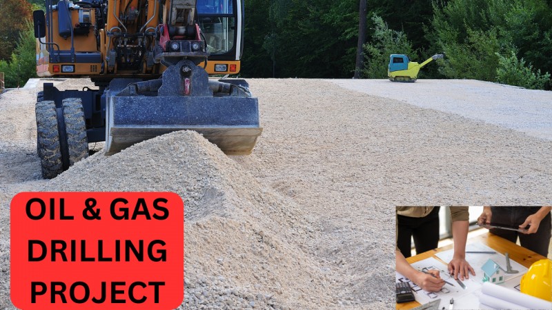 Buy SITE GRADING DRAWING TEMPLATE by Structures Pro on Selar