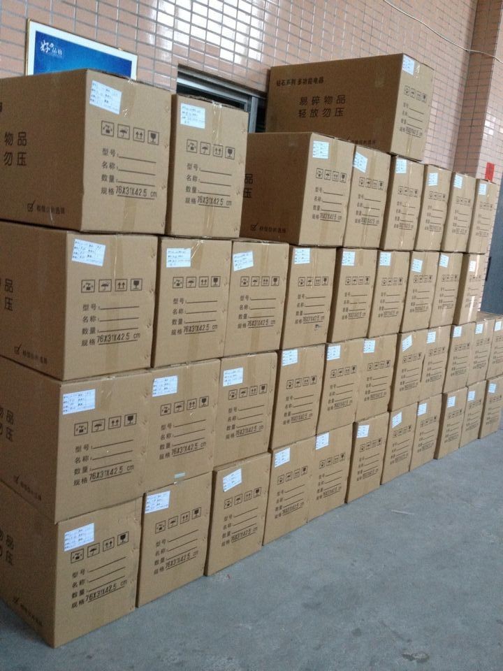 Buy Learn Mini Importation with Sweet Sandra by Nigerian China on Selar