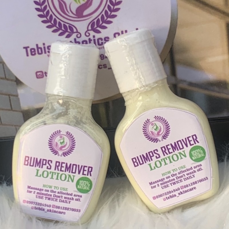 Buy BUMPS REMOVER LOTION (After-Shave, Rashes,Boils, Bumps, Ingrown ...