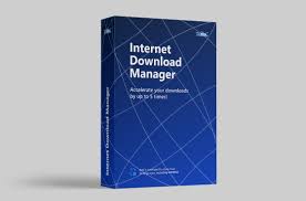 Buy Internet Download Manager 1 Device Lifetime by Techlover Store on Selar
