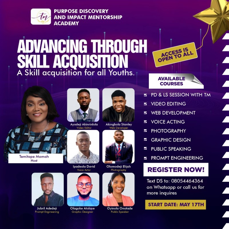 Buy PROMPT ENGINEERING by Temitope Momoh on Selar