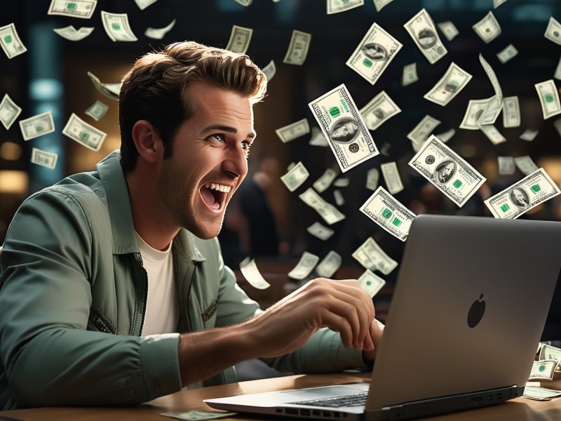 Subscribe The Magnetic Income Accelerator 1 on 1 Coaching Program by ...