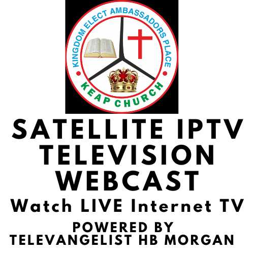 Subscribe Satellite IPTV Television WebCast (Download Android App) by ...