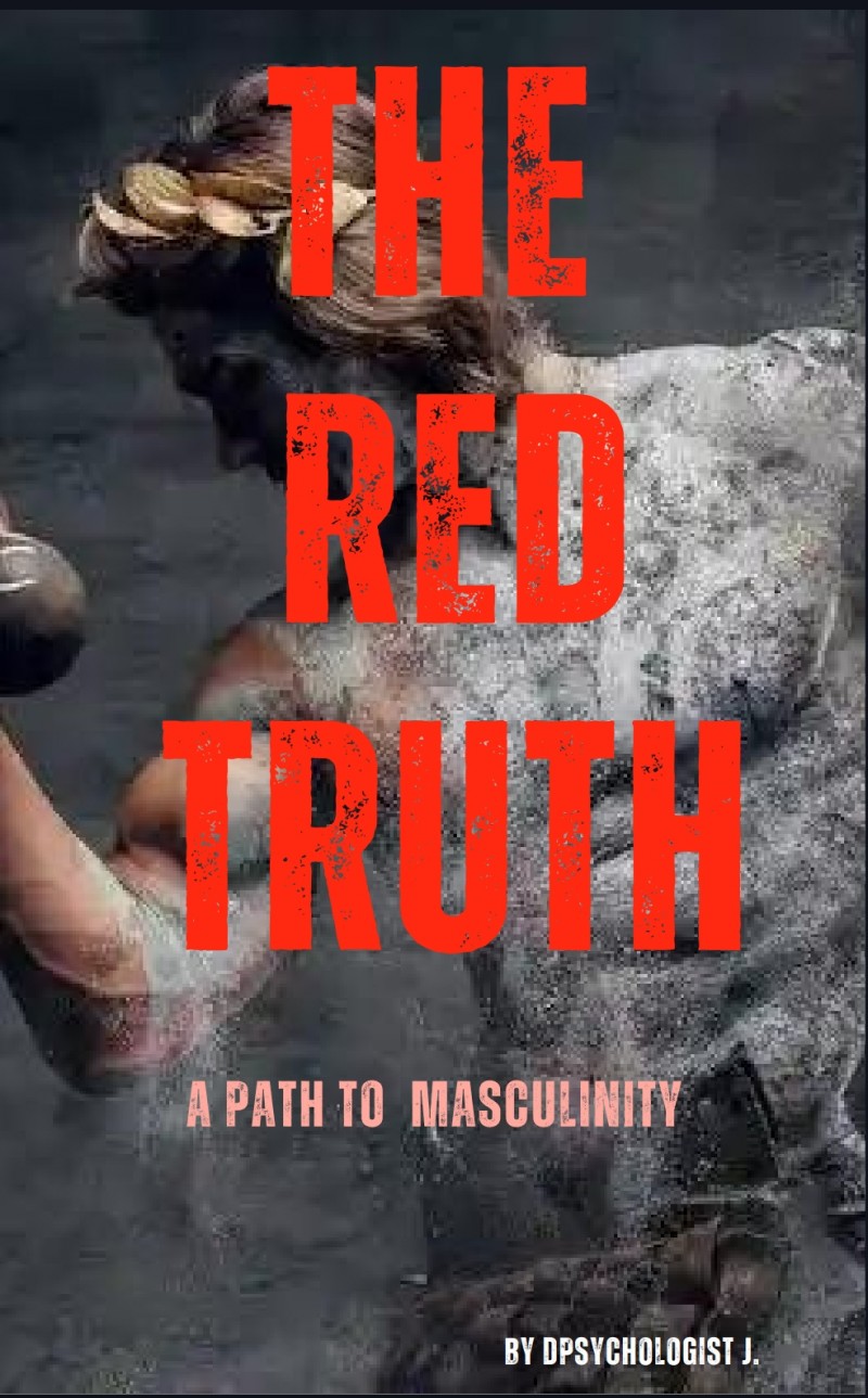 Get The Red Truth by The Future on Selar