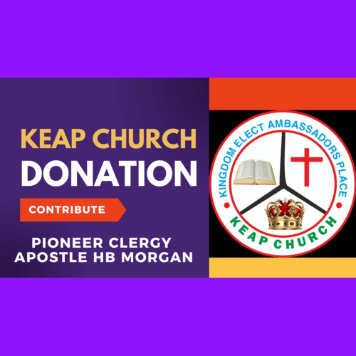 Get KEAP Church Donations App (Download Android App) by The KEAP Church For All Nations Mobile ...