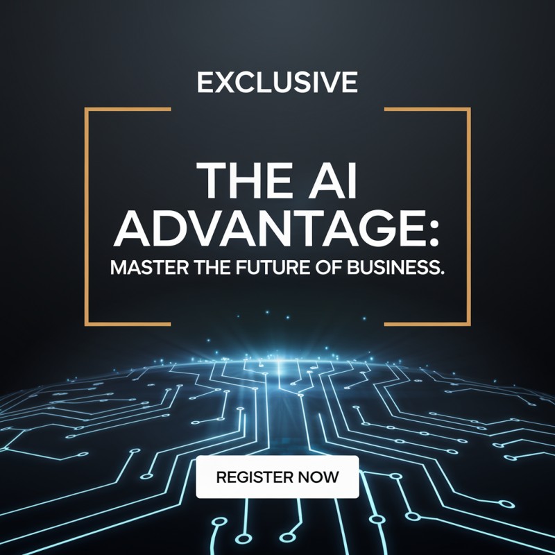 Buy AI Mastery Academy for Business Owners and Entrepreneurs copy by ...