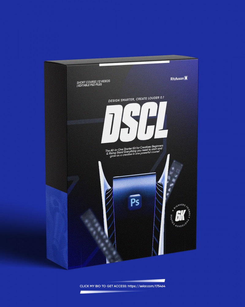 Buy Design Smarter, Create Louder: The All-in-One Starter Kit for ...