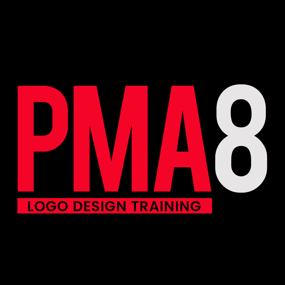 Buy PMA 8 by Tola TA Alabi on Selar