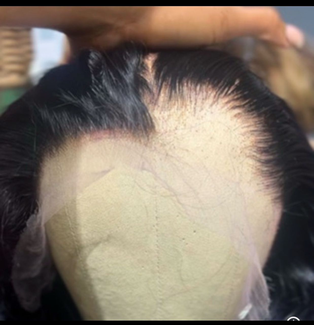 Buy Lace ‘N' Lift by Tonibi Senibo on Selar