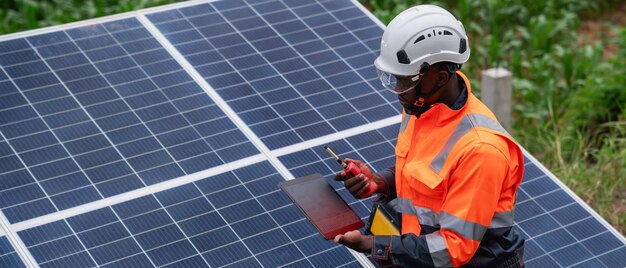 Buy SOLAR SYSTEM TESTING AND COMMISSIONING by TORCHBEARER INSTITUTE OF ...