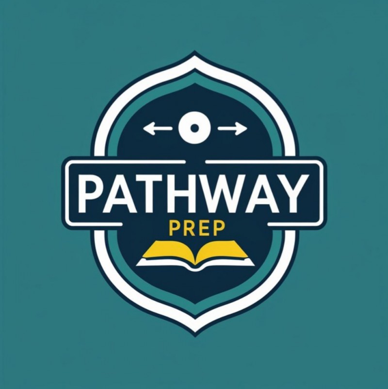 Buy SAT Class Monthly Payment by Rhemapath Conglomerate on Selar