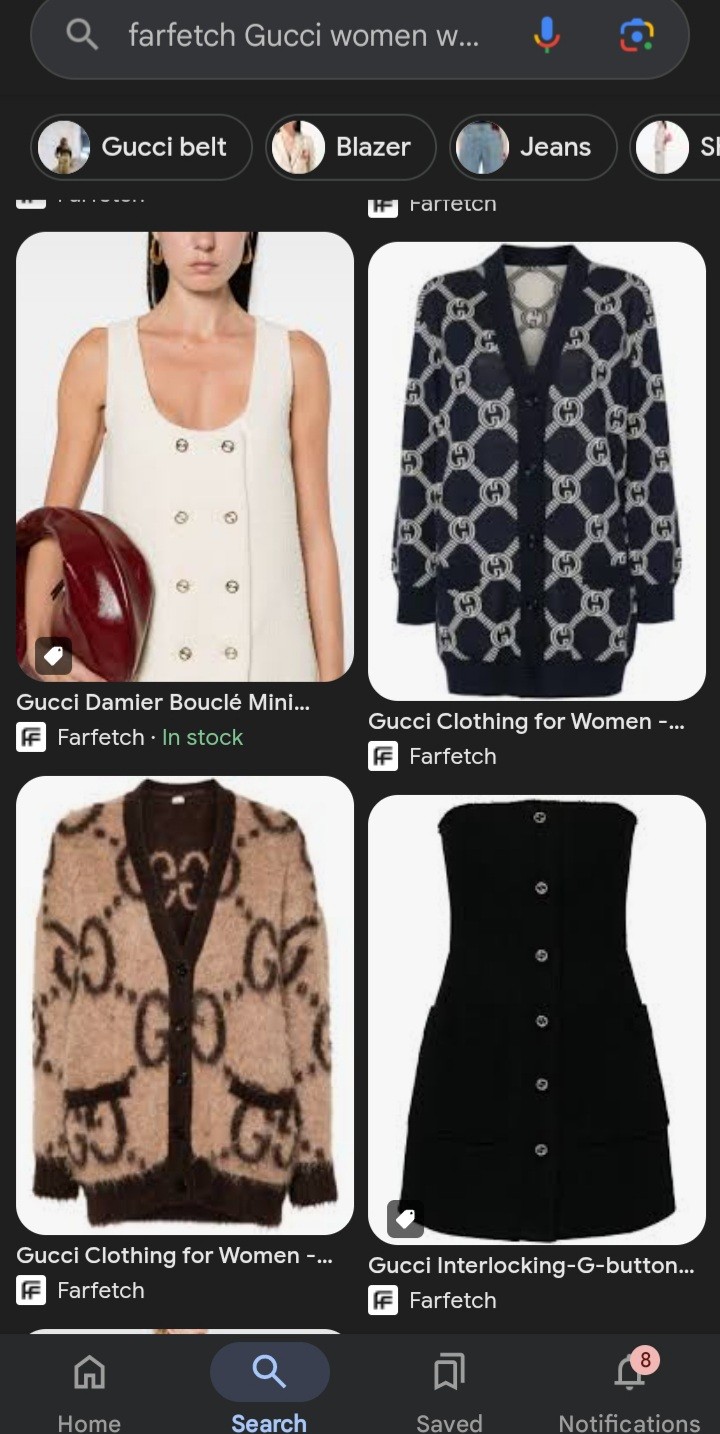 Get https://www.farfetch.com/ng/shopping/women/items.aspx by Udeme Friday on Selar