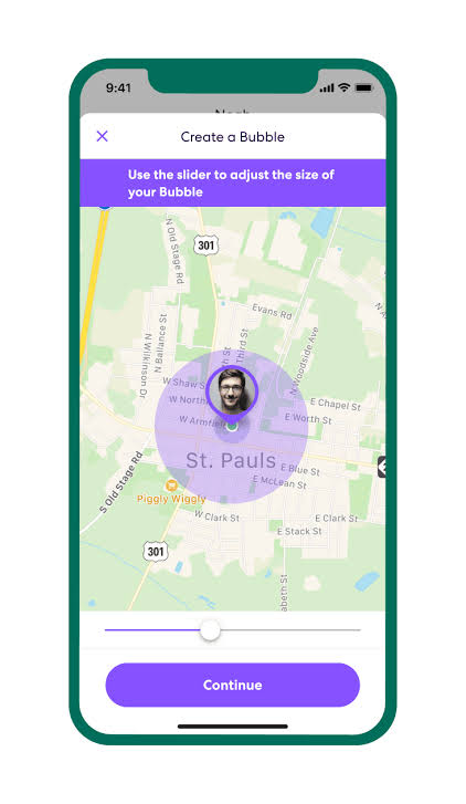 Buy Live Location Tracking Method by Mr Solution on Selar