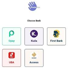 Buy Paste Aza by 𝗠𝗿𝘀𝗼𝗹𝘂𝘁𝗶𝗼𝗻.𝗰𝗼𝗺.𝗻𝗴 on Selar