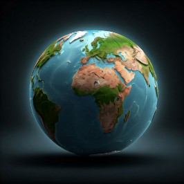 Buy How To Put Business On Google Map by Unwana Bassey on Selar