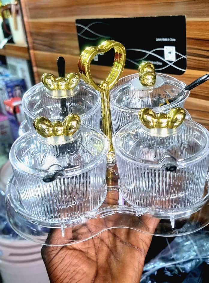 Buy Cups by Usman Falalu on Selar