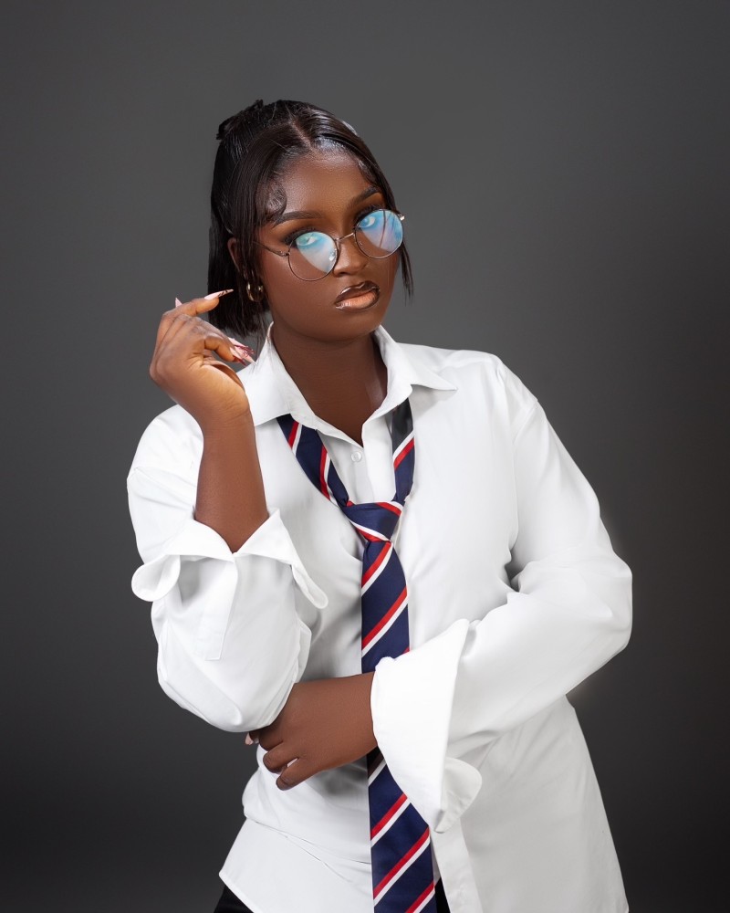 Buy 1:1 30 MINS CONSULTATION CALL WITH ZHEE by Victory john on Selar