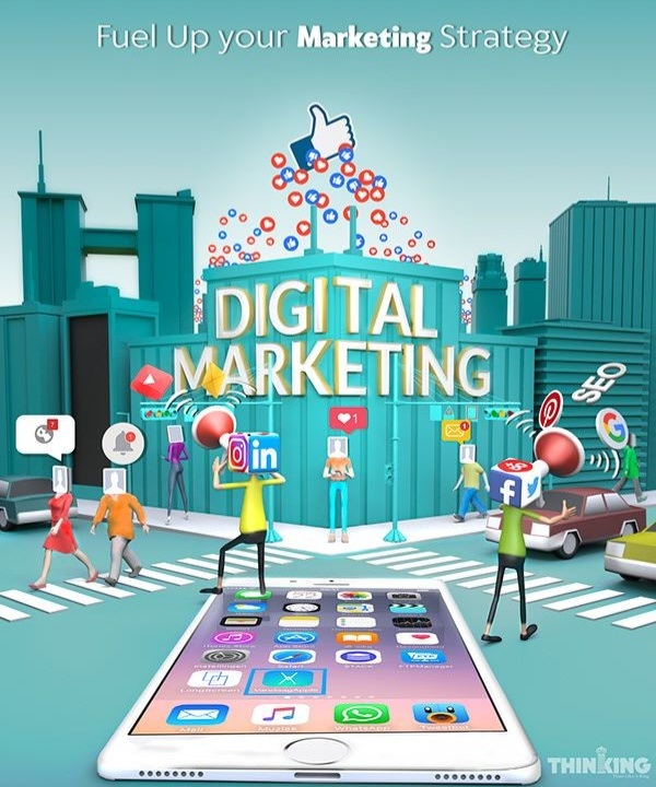 Buy The Ultimate Affiliate Marketing & Digital Success Bundle: 40+ Expert Courses to Skyrocket ...