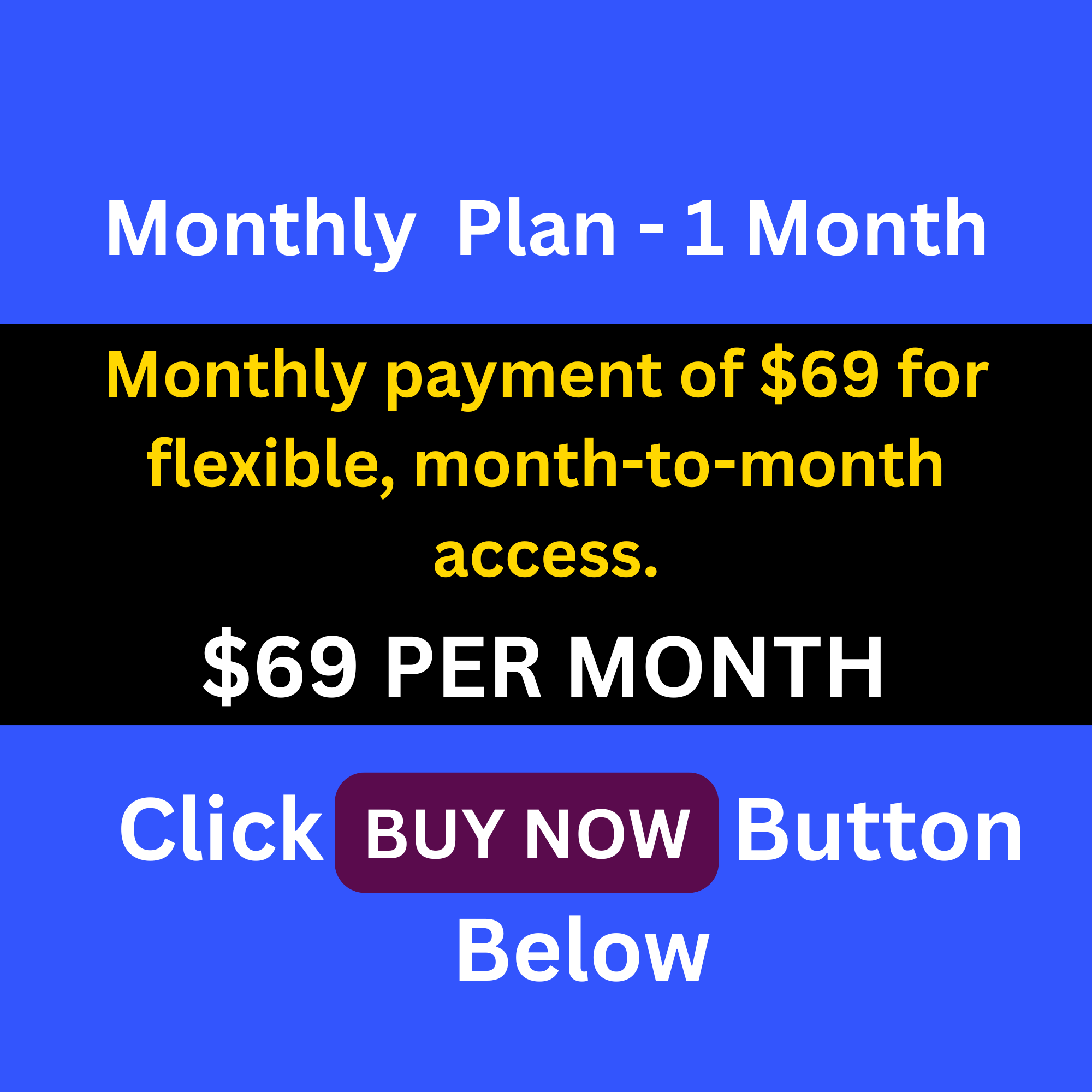Buy Monthly Plan-1 Month by Wintego Spy on Selar