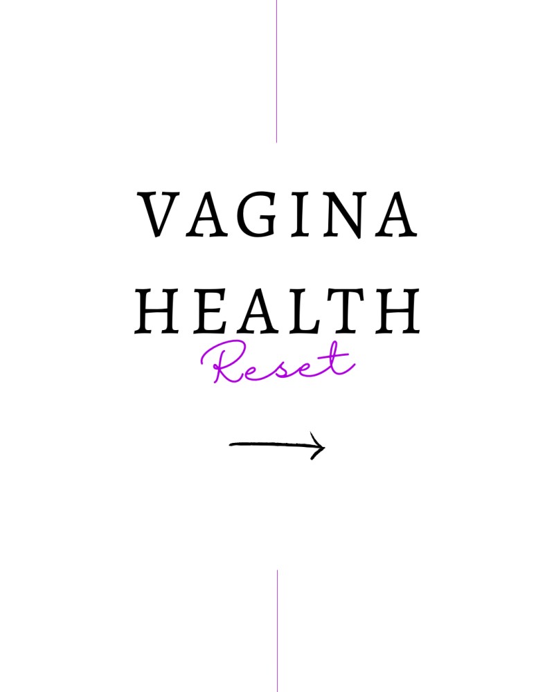 Buy The V-Reset Session by Clare Chiwetara on Selar