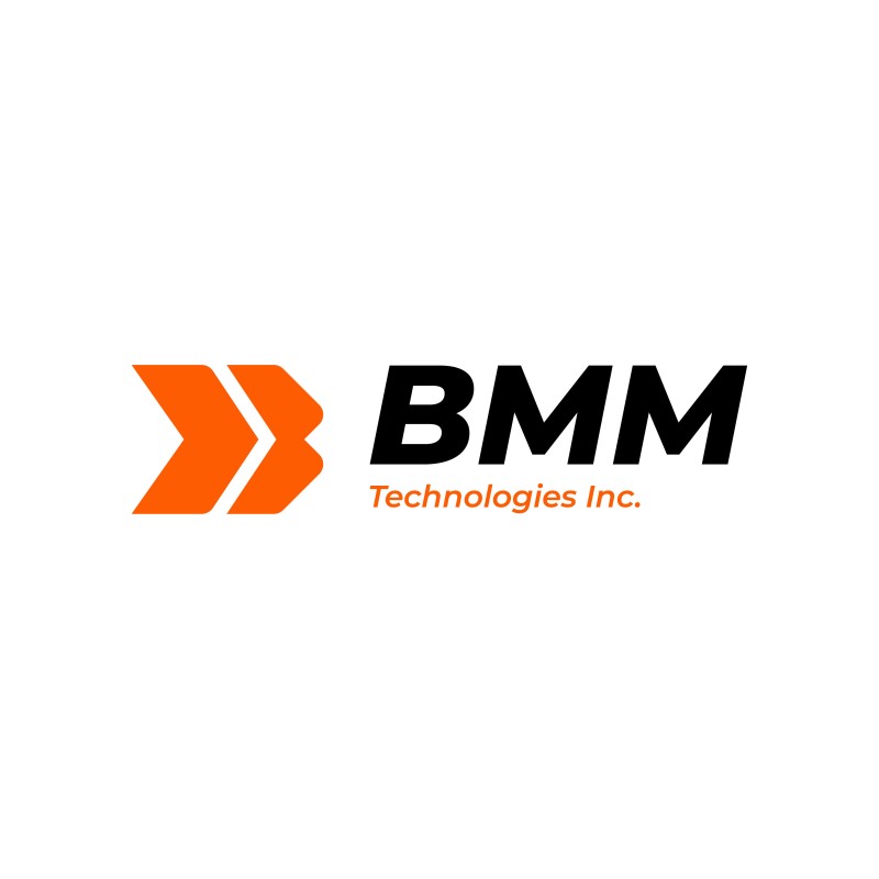 Subscribe BMM AI Scanners Manual by BMM TECH on Selar