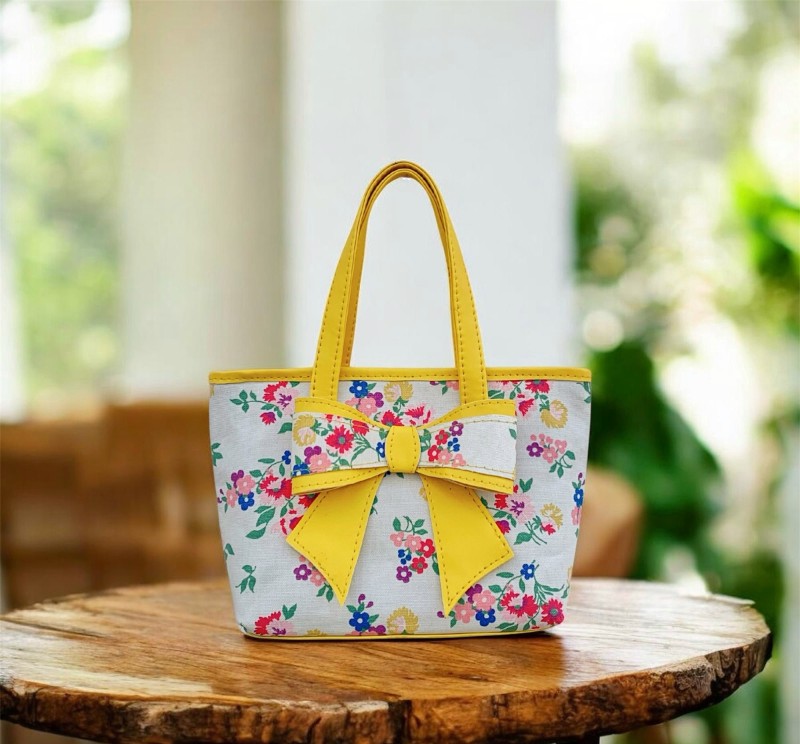 Get DIY Birkin Bag Pattern by The bag goddess on Selar