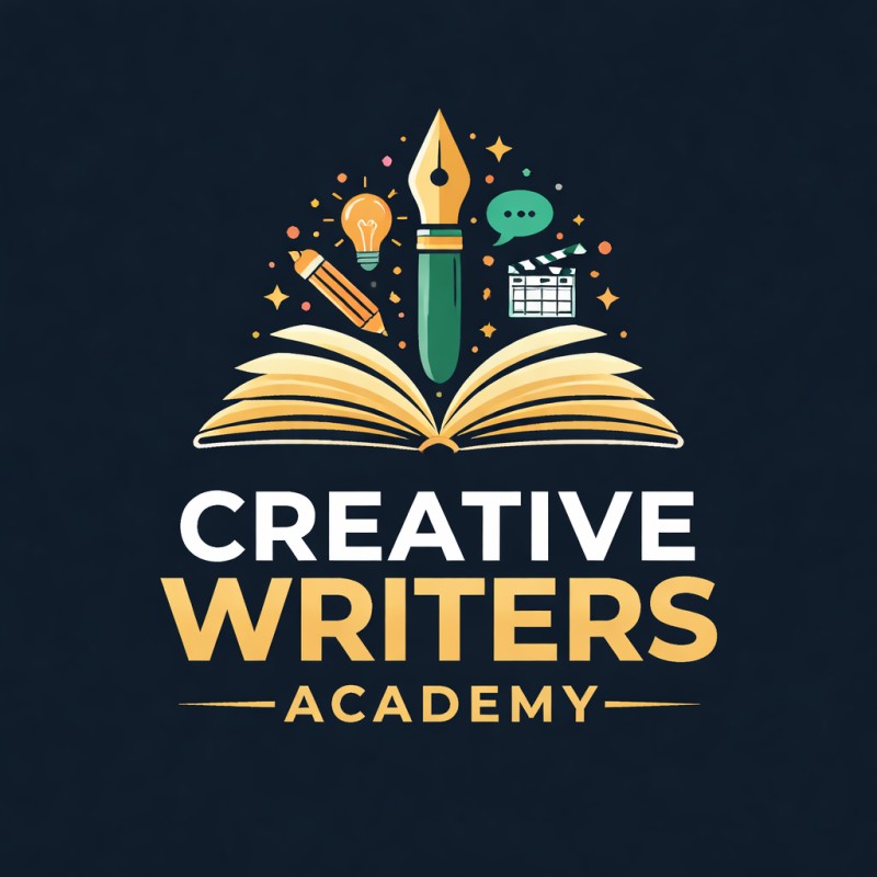 Buy Creative Writers Academy w/ LAMOUR by LAMOUR's eHub on Selar