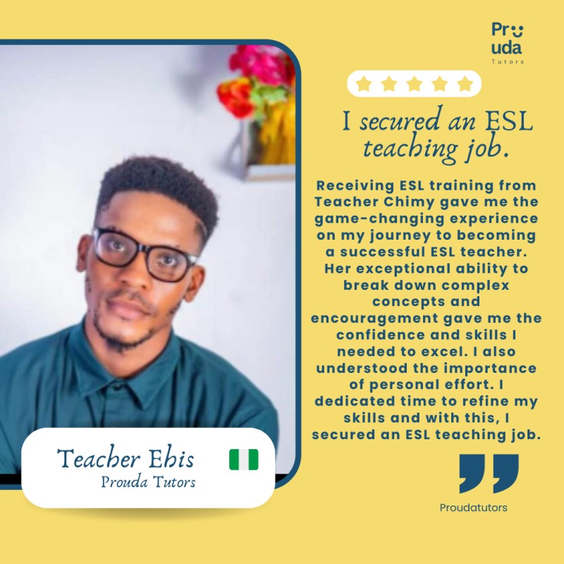 Buy ESL Teaching Practicum: From Zero to Global Online Tutor (Self ...