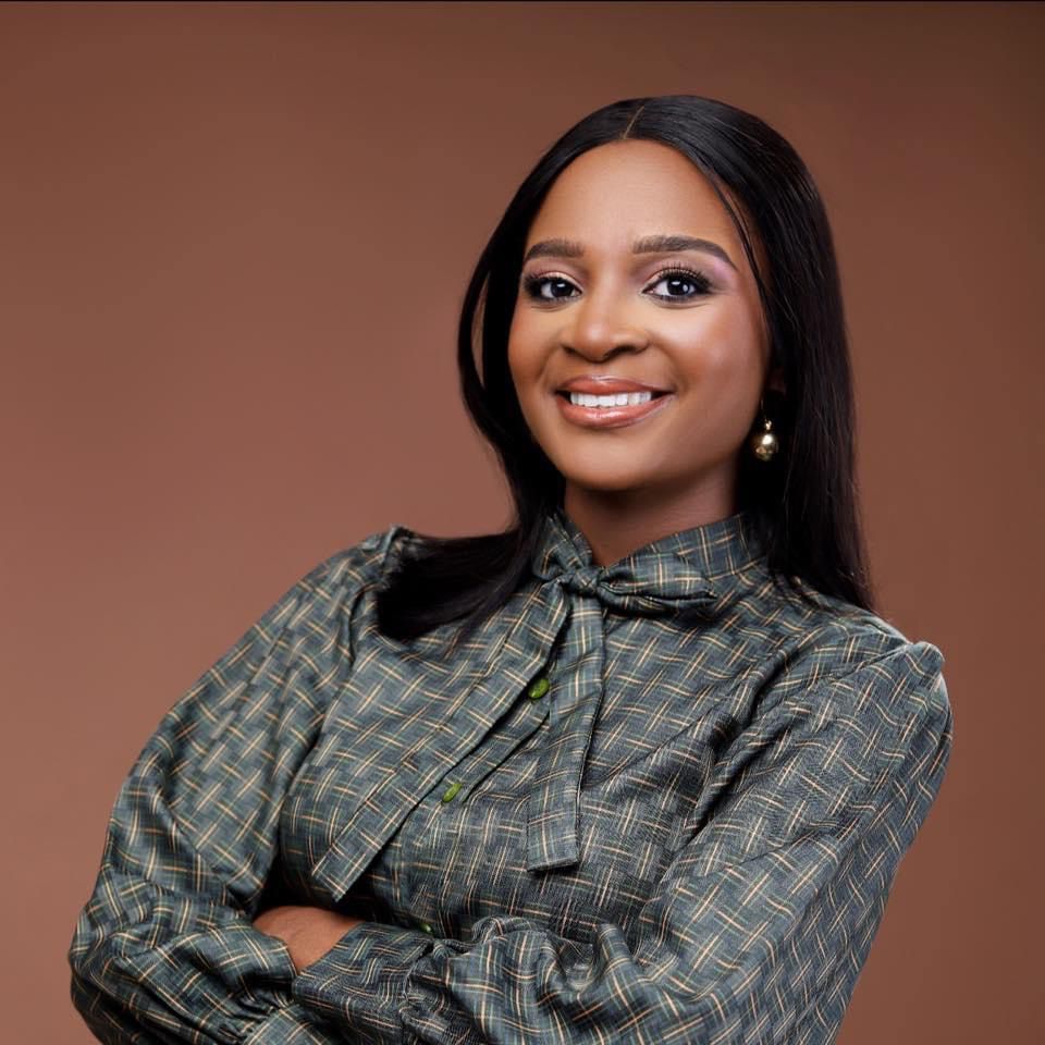 Buy 30-Minute Clarity Call with Coach Ruth by Ruth Okafor on Selar