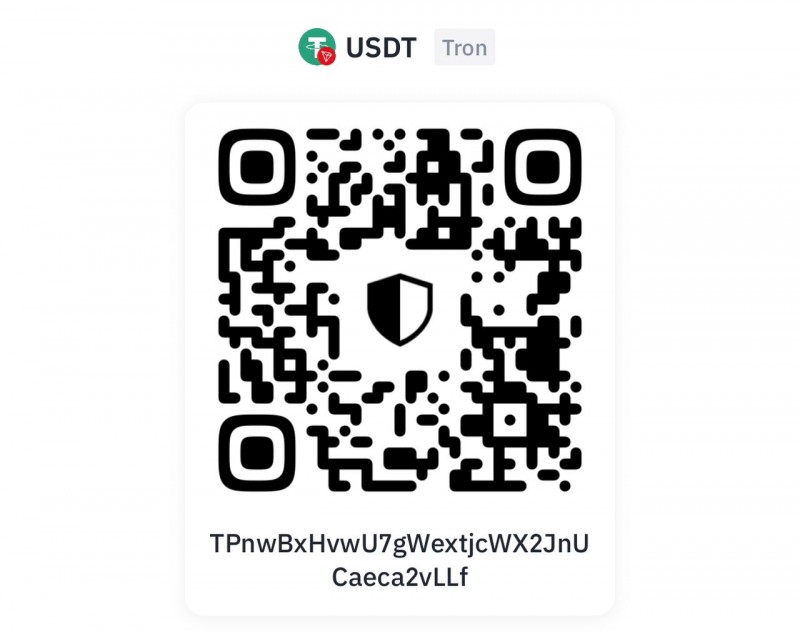 Buy Advanced Smart Money Course & Mentorship by Born To Trade on Selar