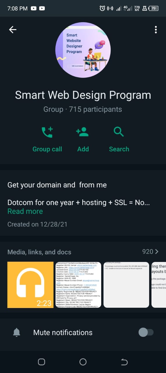 Buy Master the Art of Smart Website Design with Premium Template Kits ...