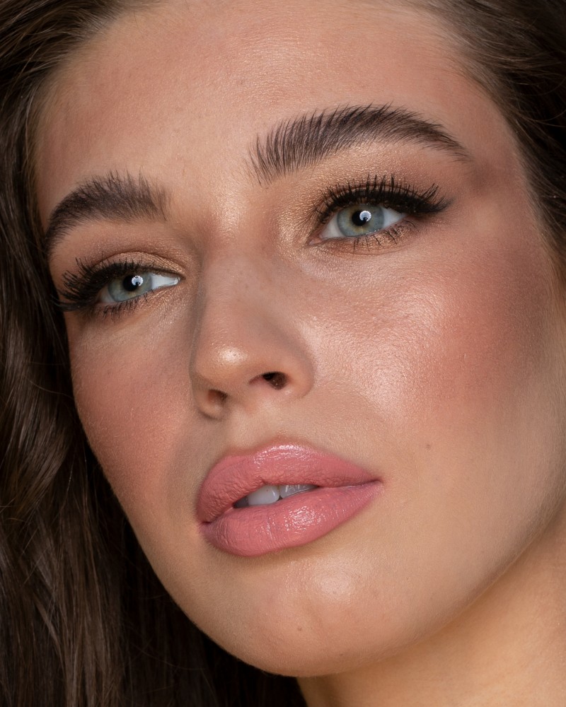 Buy One Click Automatic Retouch Action for Photoshop 2 by Color grade ...