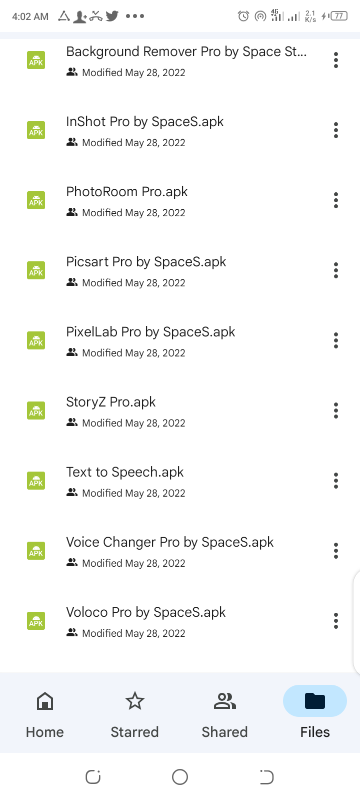 Buy 330+ BEST DIGITAL BUNDLE VIDEOS COURSES PLUS OVER 200+ PREMIUM APPS by Crest Digitals on Selar