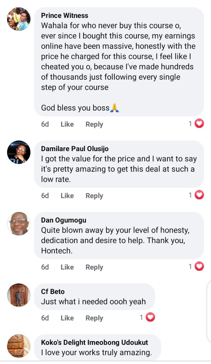 Buy 330+ BEST DIGITAL BUNDLE VIDEOS COURSES PLUS OVER 200+ PREMIUM APPS by Crest Digitals on Selar