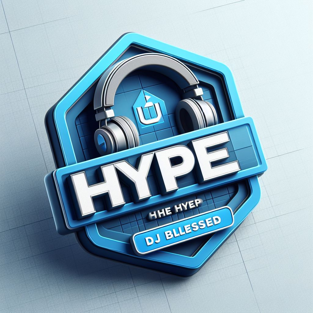 Buy Get Your (Best 3D Logo Designs) Maker by De-Genius on Selar