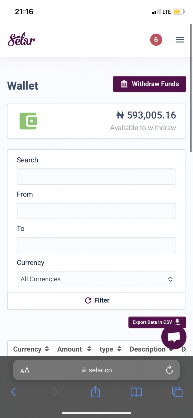 Buy 400K Whatsapp Marketing Income Blueprint by Digistore on Selar
