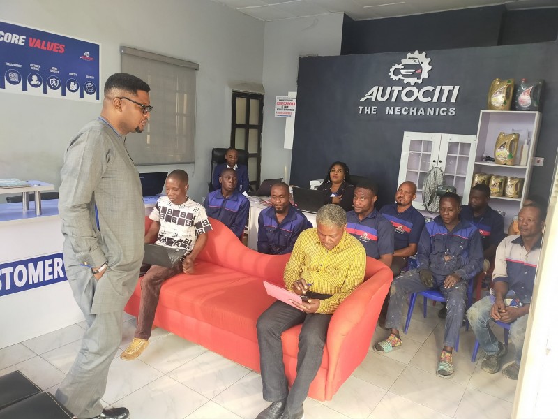 Buy CONSULTING SESSIONS FOR MD's/CEOs/BUSINESS OWNERS by Excel and ...